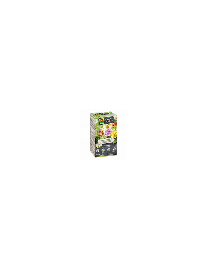 BIO INSECT STOP CONC 250ML